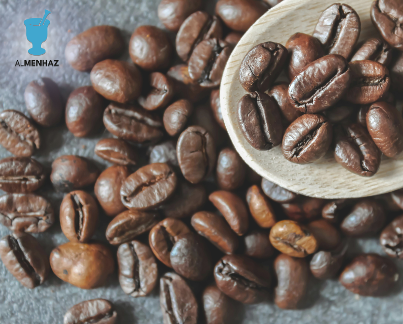 Your Complete Guide to Coffee Bean Varieties: Discover the Difference ...