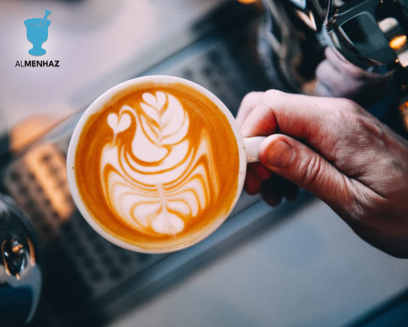 The Complete Guide to Barista Accessories: Build Your Professional ...