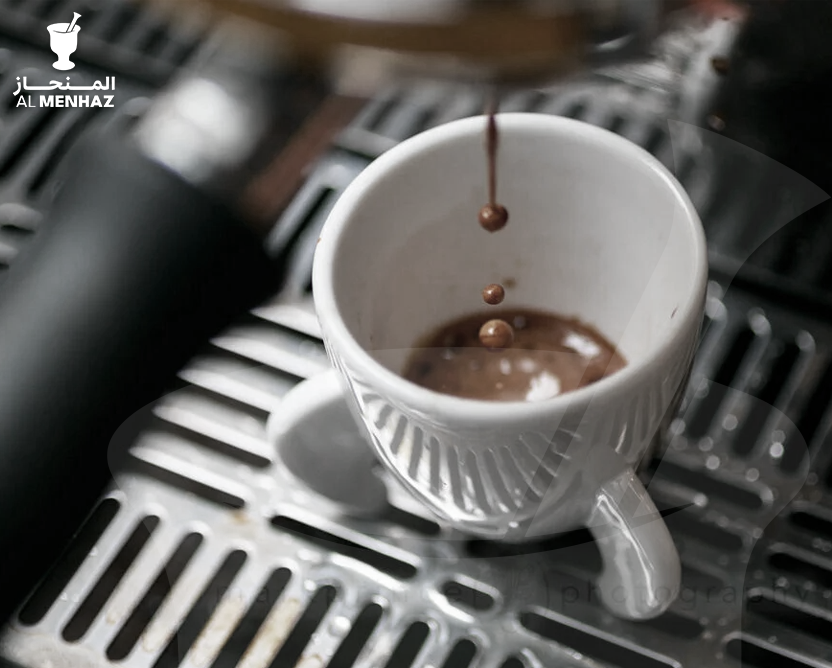 Top Home Espresso Machines: The Ultimate UAE Coffee Enthusiasts Guide ...