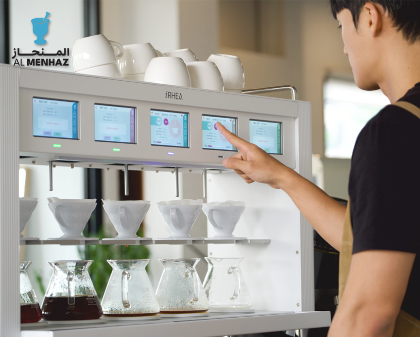 iRhea M5 PRO Review: An In-Depth Look at Features and Performance ...