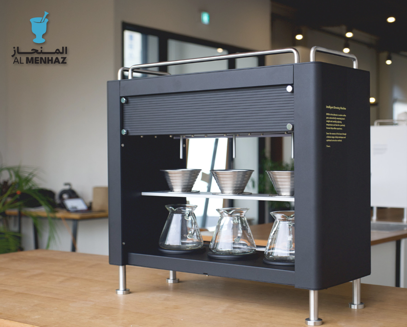 iRhea M3 PRO Review: Features, Performance, and User Experience ...