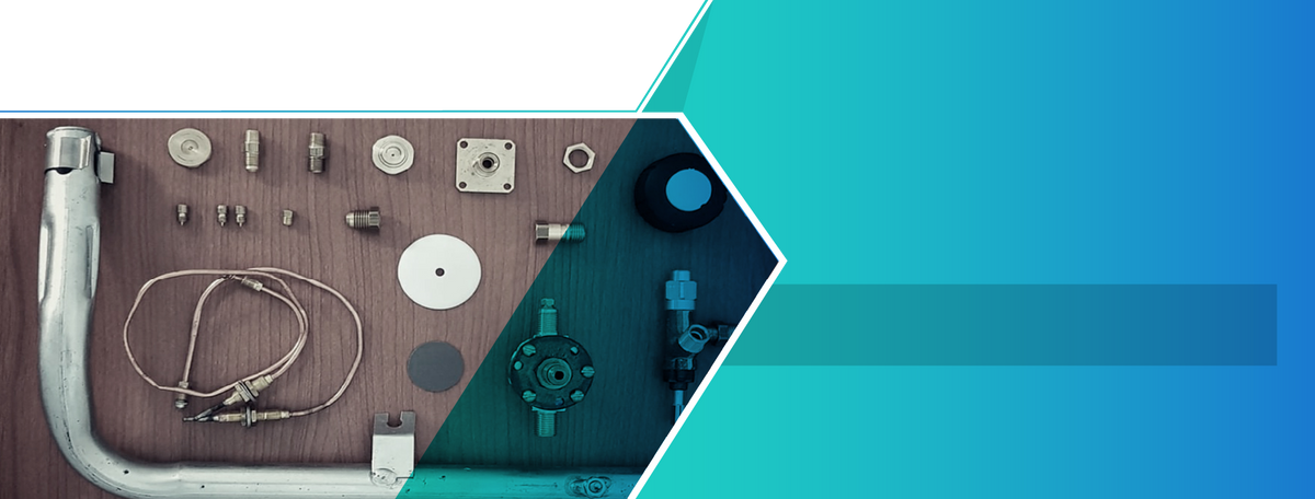 V60 Kit – The Complete Pour-Over Coffee Set – ALMENHAZ COFFEE SUPPLIES ...