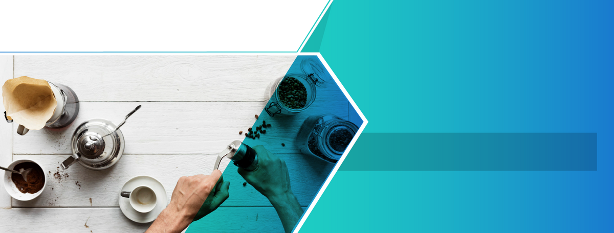 V60 Kit – The Complete Pour-Over Coffee Set | ALMENHAZ COFFEE