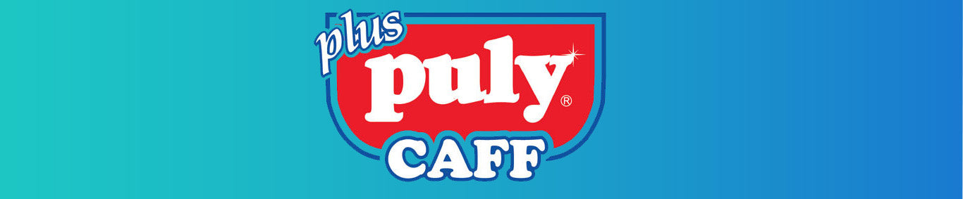 Puly – ALMENHAZ COFFEE SUPPLIES L.L.C