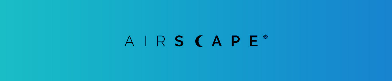 Airscape – ALMENHAZ COFFEE SUPPLIES L.L.C