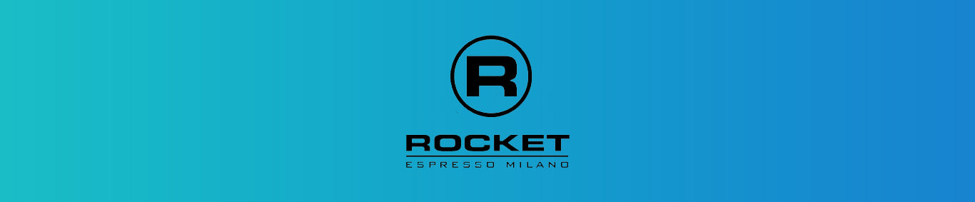 Rocket Espresso Machines & Grinders – Official UAE Retailer – ALMENHAZ ...