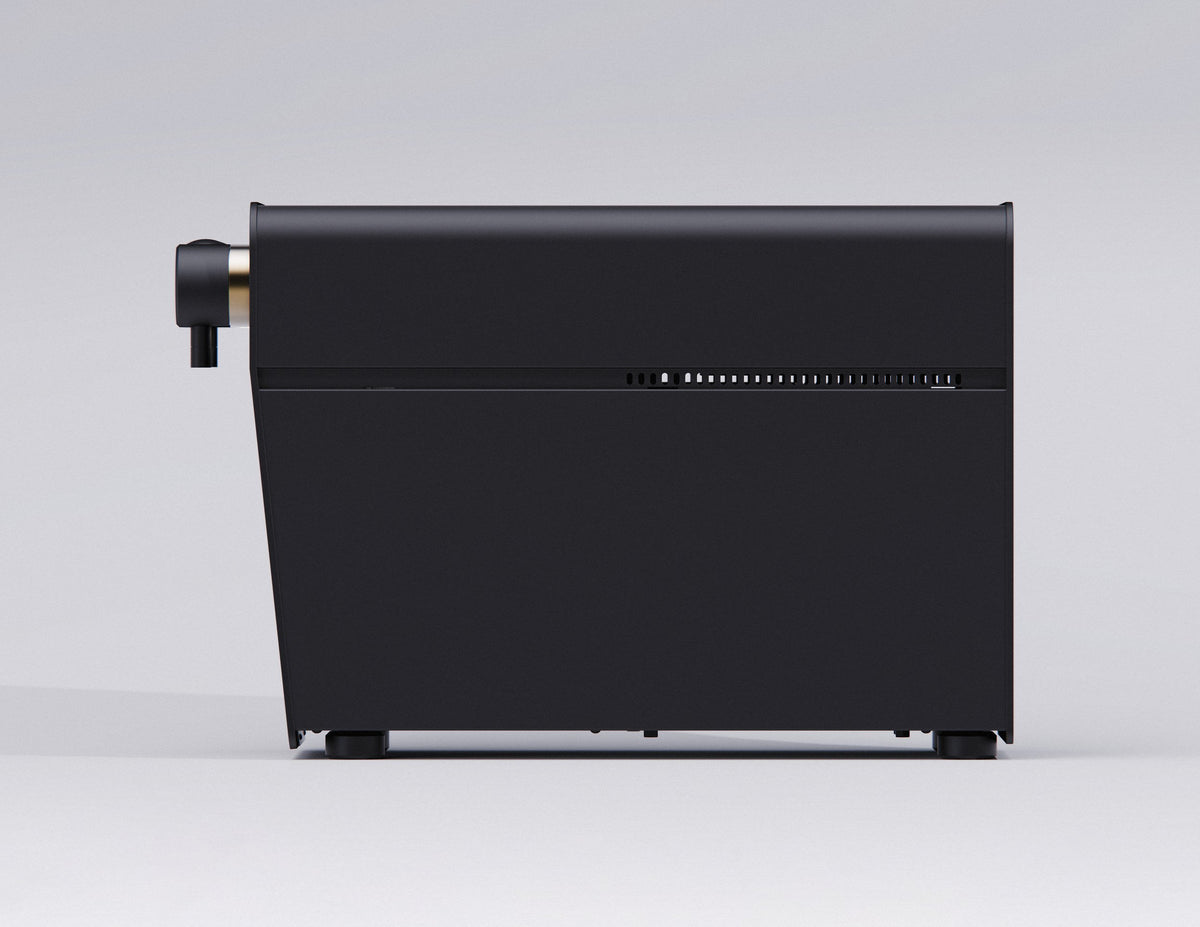 Double Brood Nitro Infuser for Coffee – Creamy Brews at Home – ALMENHAZ ...