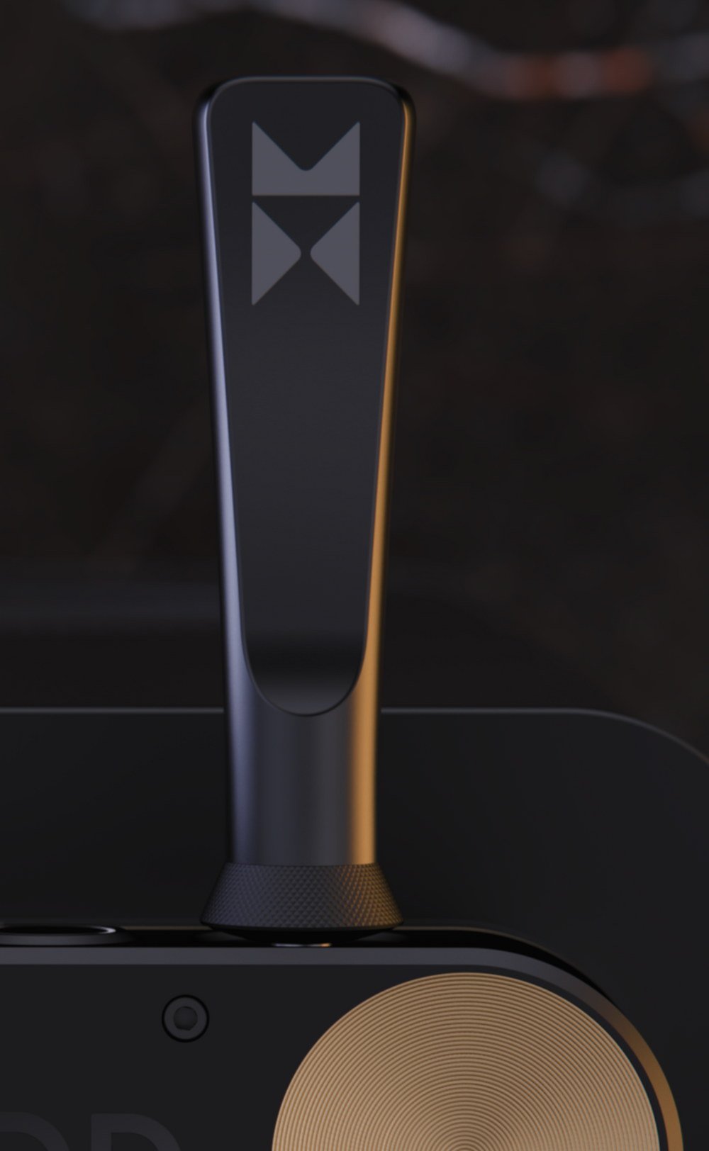 Double Brood Nitro Infuser for Coffee – Creamy Brews at Home | ALMENHAZ ...