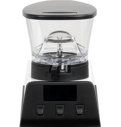 La Marzocco Pico Grinder – Ultimate Precision & Power – ALMENHAZ COFFEE ...
