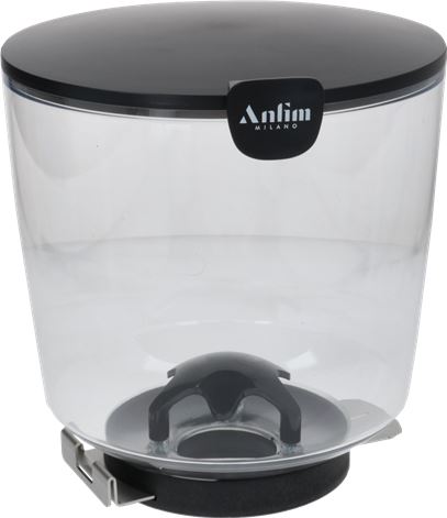 Anfim HOPPER 2 Kg – ALMENHAZ COFFEE SUPPLIES L.L.C