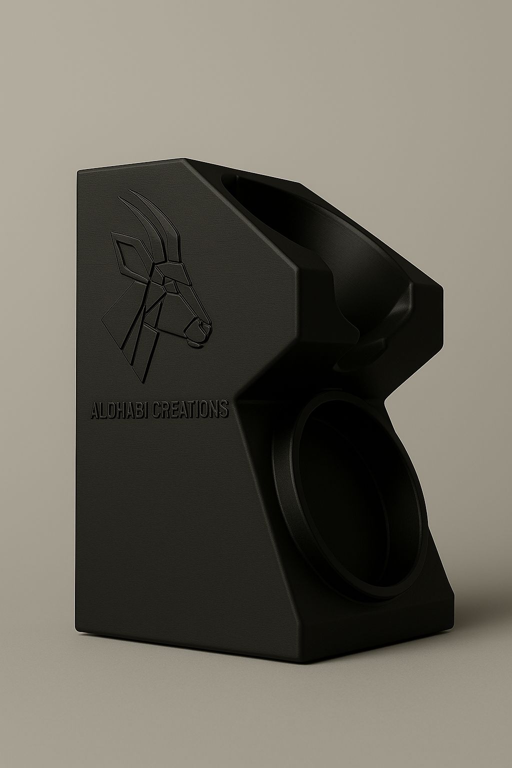 xBloom Studio Storage & Hopper – An Elegant Way to Store Your Beans ...