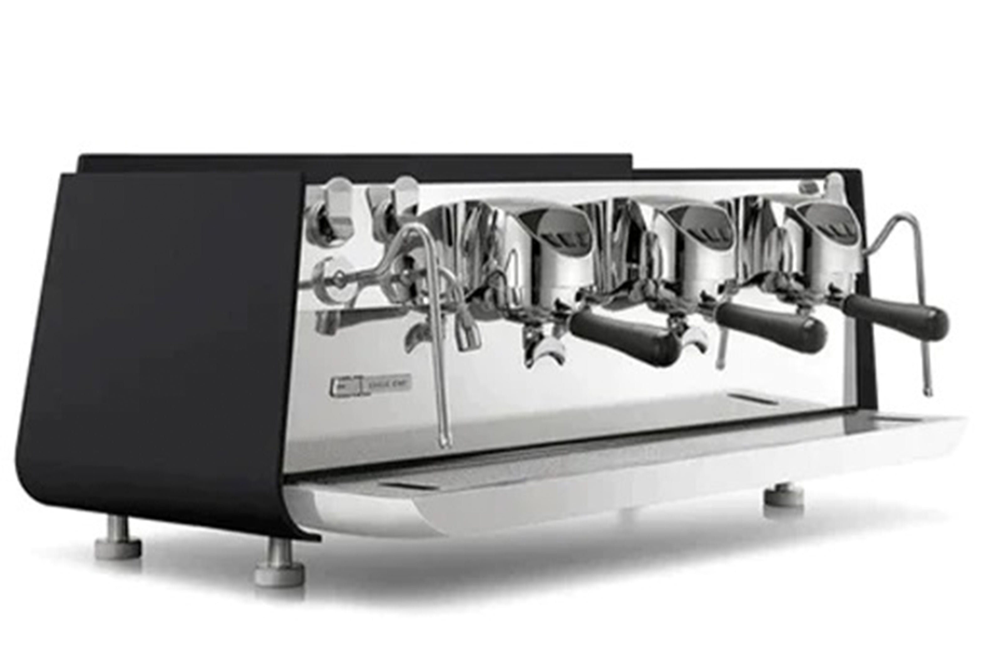 Victoria Arduino - Eagle One V 3 Group - Coffee Machine — ALMENHAZ ...